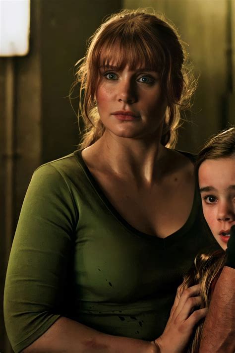 Jurassic World Fallen Kingdom 2018