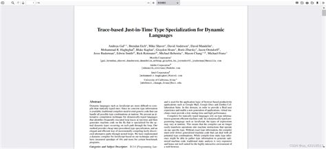 uni app实现pc端pdf预览功能，可跨域直接打开 uniapp pdf js csdn博客