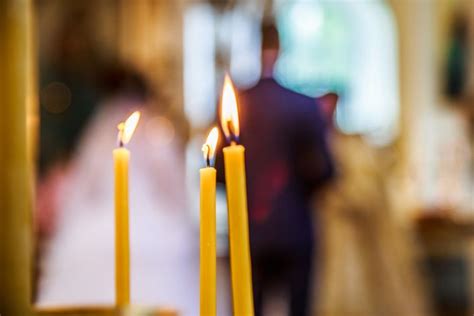 Случится что то грандиозное предсказания индийского мальчика Абигья Ананд на 2024 год