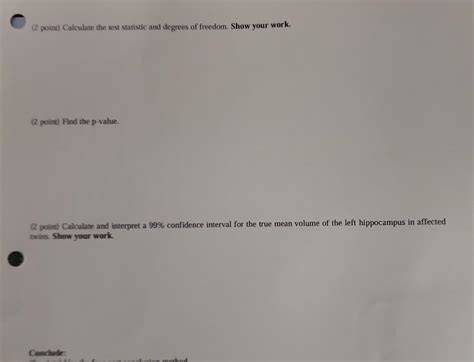 Solved 40 Points Instructions Instructions Clearly Label