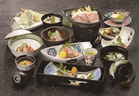 勝崎館料理旅館かつざき 津幡町の銭湯と慶弔宴会仕出し等の料理旅館