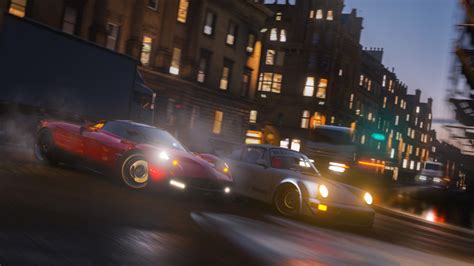 Купить Forza Horizon 4 (Steam) от 149₽ с гарантией на маркетплейсе GGSel