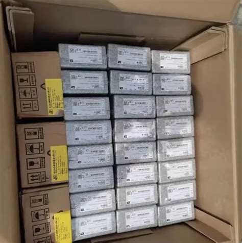 Eltek 48v 3000w Rectifier Module Eltek Flatpack2 48 3000 He G2 Dc Power Supply 241119 105 Buy