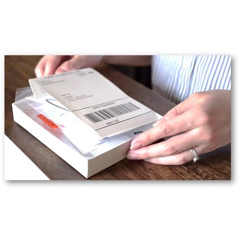 Comprehensive Std Test At Home Std Test For Men And Women Comprehensive Std Test At Home Std Test For Men And Women