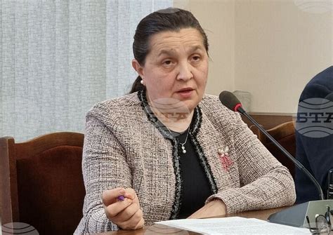 Община Враца започва превантивна кампании за намаляване на засегнатите от инсулт и последиците