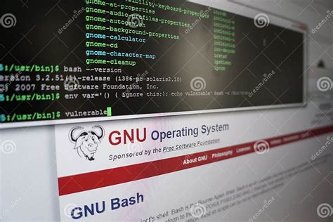 Bangkok Thailand 26th Friday September 2014 Screenshot Of The Bash