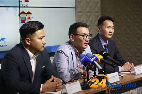 Гадаадад суугаа иргэдийг төлөөлөх УИХ ын гишүүнтэй болох санал хүргүүллээ