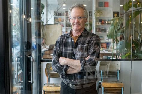 Marées Noires Le Bon Flash De Luc Chartrand La Presse