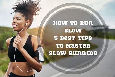 Nude Running Tips For Naked Run And Main Events