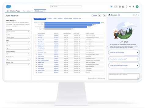 Tableau 2025 2 New Features
