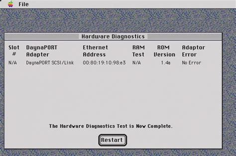 Dayna Port Scsi Link · Piscsi Piscsi Wiki · Github
