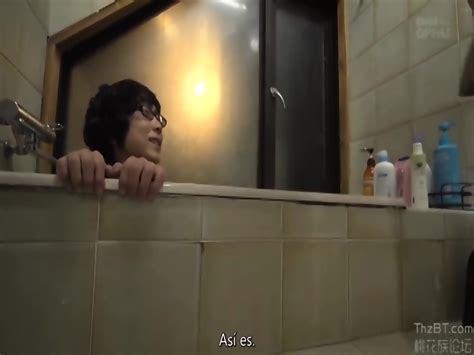 Ai Sayama Sub Esp Eporner