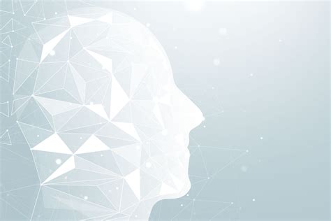 Ai Accuracy Vs Human Error Why Businesses Rely On Ai