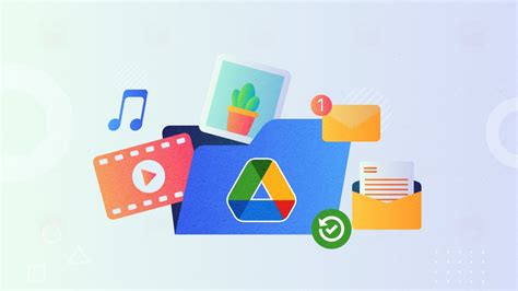The Step By Step Guide To Back Up Google Drive In