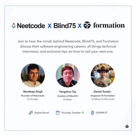 formation formation dev instagram photos and videos