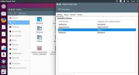 Download Gtk Insightsbaldcircle