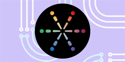 How To Create Your Own Blockchain For Personal Use Iot Tech Trends
