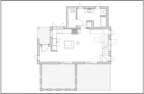 Fully Editable CAD Files Etsy