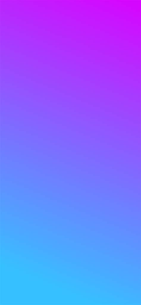Purple Blue Gradient Wallpapers Top Free Purple Blue Gradient