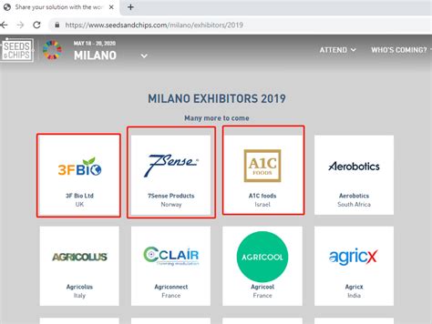 Click Webpage Button And Go To Url Help Uipath Community Forum
