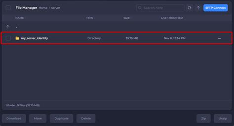 How To Reset Your Rust World And Playerdata Shockbyte