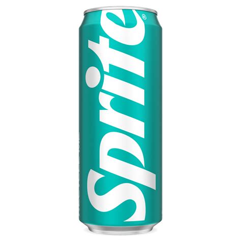 Sprite Lemon And Mint Nutrition Facts And Ingredients Coca Cola Uae