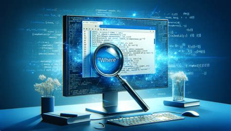 How To Use The Powershell Where Object Cmdlet To Filter Sharepoint Diary