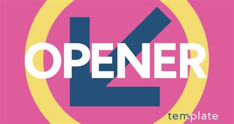 20 Best After Effects Intro Templates Premium Free For 2025 Envato Tuts