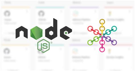 Deploying Your Nodejs Application On Ibm Cloud Sia Innovations
