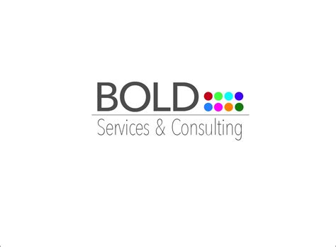 Bold Services And Consulting Spa Linkedin