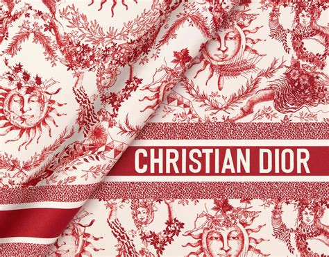 Christian Dior Logo Hd Wallpapers 100