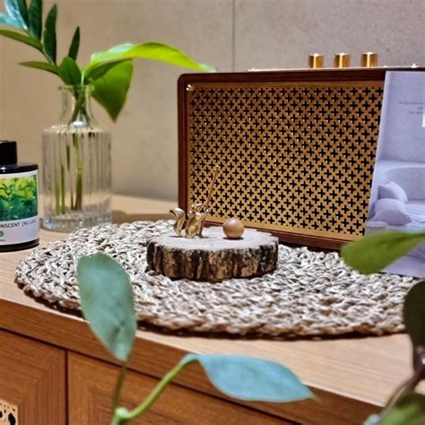 감성 있고 센스 있는 집들이 선물 인센스스틱홀더 네이버 블로그