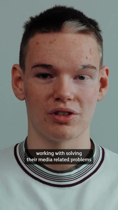 [video] Teesside University On Linkedin Bsc Hons Marketing