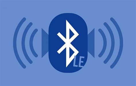 Bluetooth Explained Characteristics And Applications