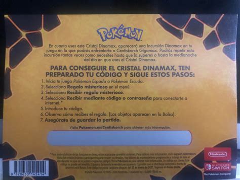 Learning Circuitpython On The Adafruit Matrix Portal Rcircuitpython