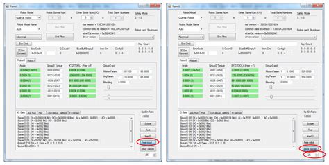 Oserror Errno 101 Network Is Unreachable · Issue 1 · Viettoan151tmrobotclient · Github