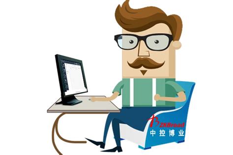 企业在进行考勤软件管理有什么好处