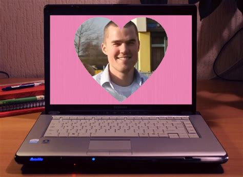 De Beste Youtube Leraar Arnoud Kuijpers