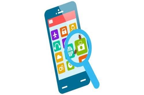 Mobile App Testing Ensuring Functionality And User Satisfaction Betechnify