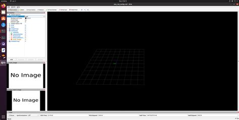 为何不更新？ · Issue 49 · Robin Shaunxtdrone · Github