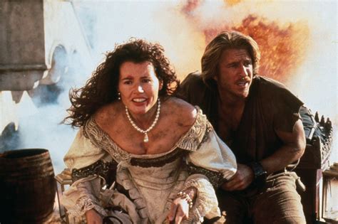 17 Acting Careers Ruined By A Single Role ‘overnight I Lost Everything