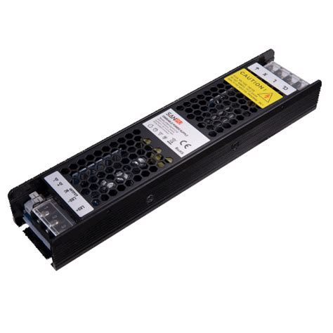 Understanding The Differences Between CLASS I II III And CLASS Power Supplies Powers