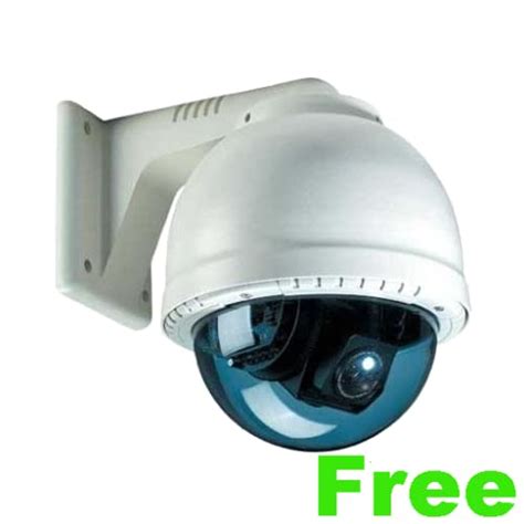 Ip Cam Viewer Free Amazon Com Appstore For Android