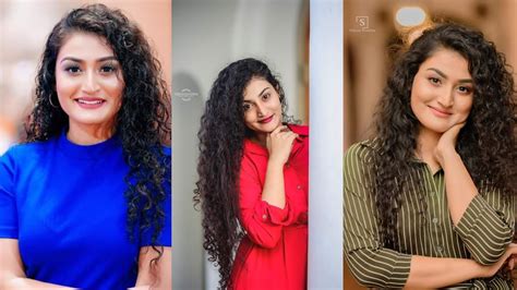 Nithya Devindi 😍 Youtube