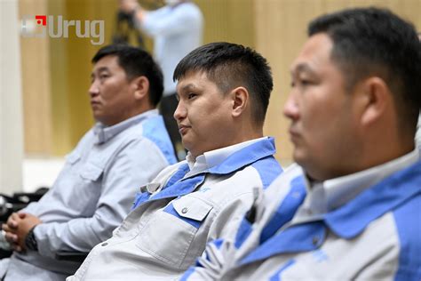 Хотын ус хангамжийг нэмэгдүүлэх гурван томоохон төсөл хэрэгжиж байна