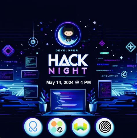 Najwan A On Linkedin Ai Technology Innovation Hackathon Devops