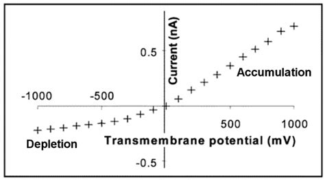 From Ion Current To Electroosmotic Flow Rectification In Asymmetric Nanopore Membranes