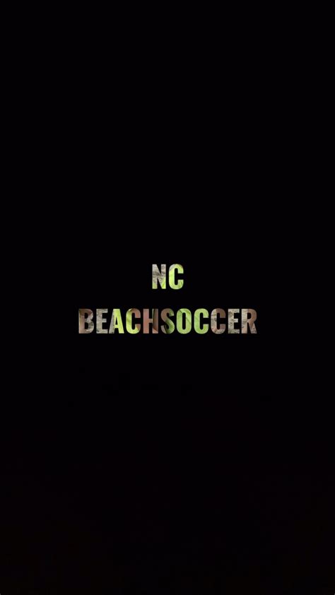 Nc Beachsoccer Довіра тренера Shchytnik Oleh27 просто безмежна😁