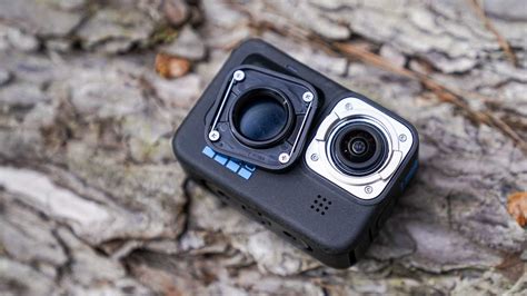Gopro Hero 12 Black Specs And Price Leaked Online Shiftdeletenet Global