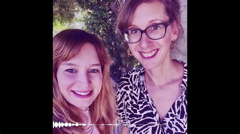 חושבים טוב 103 איך להיות אסרטיביים עם רונית כפיר Youtube